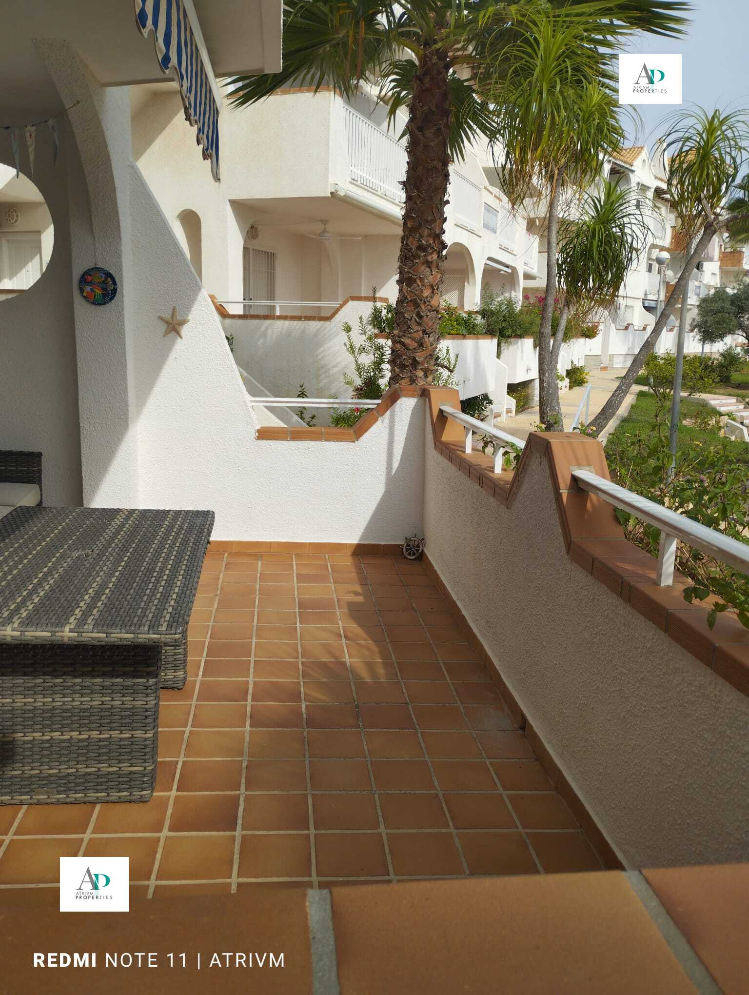 LONG-TERM RENTAL: Your Coastal Dream Apartment in Prime Cabo
